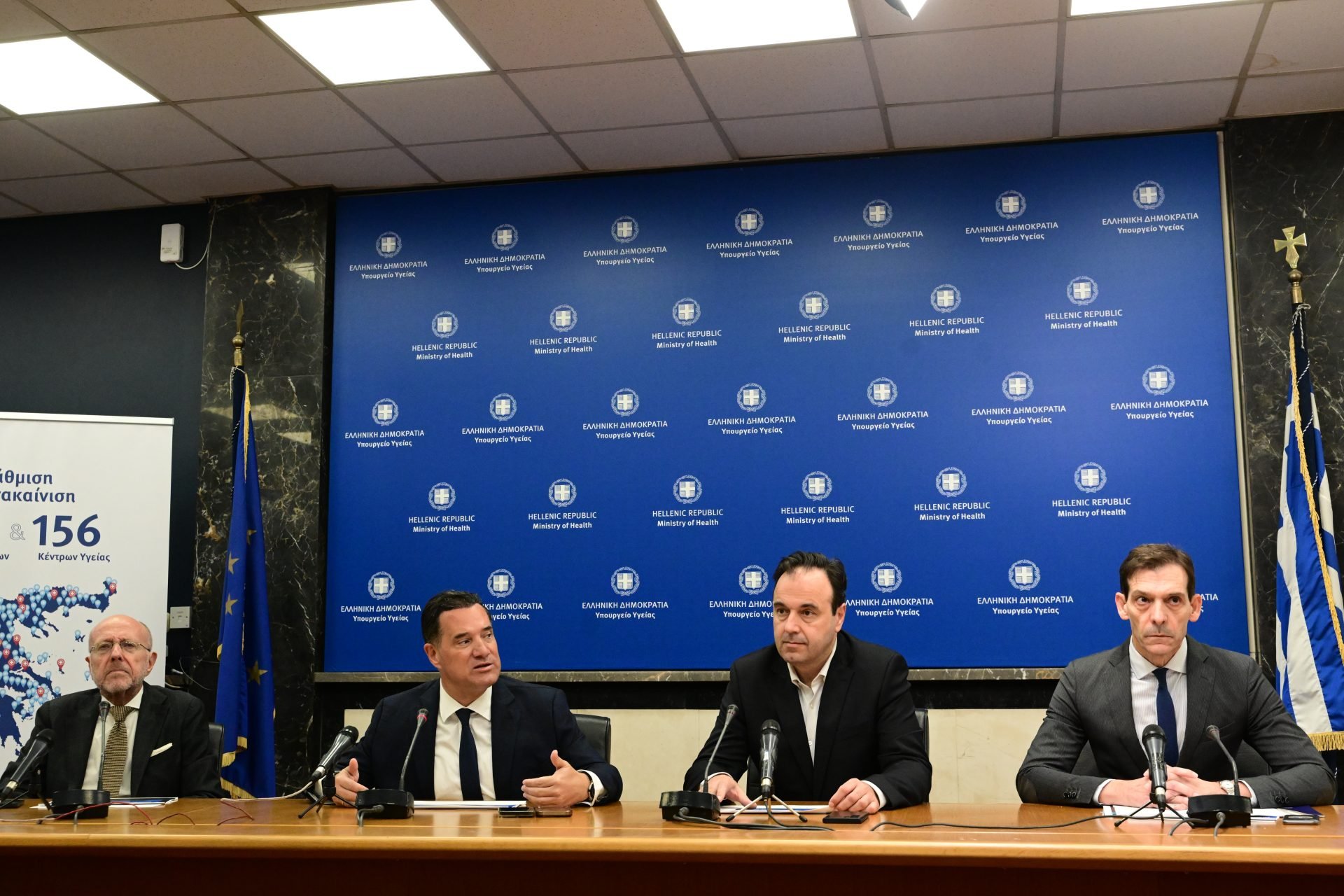 Κάπνισμα – αλκοόλ: Τριπλή «ασπίδα» για τους ανήλικους – Πώς θα ...