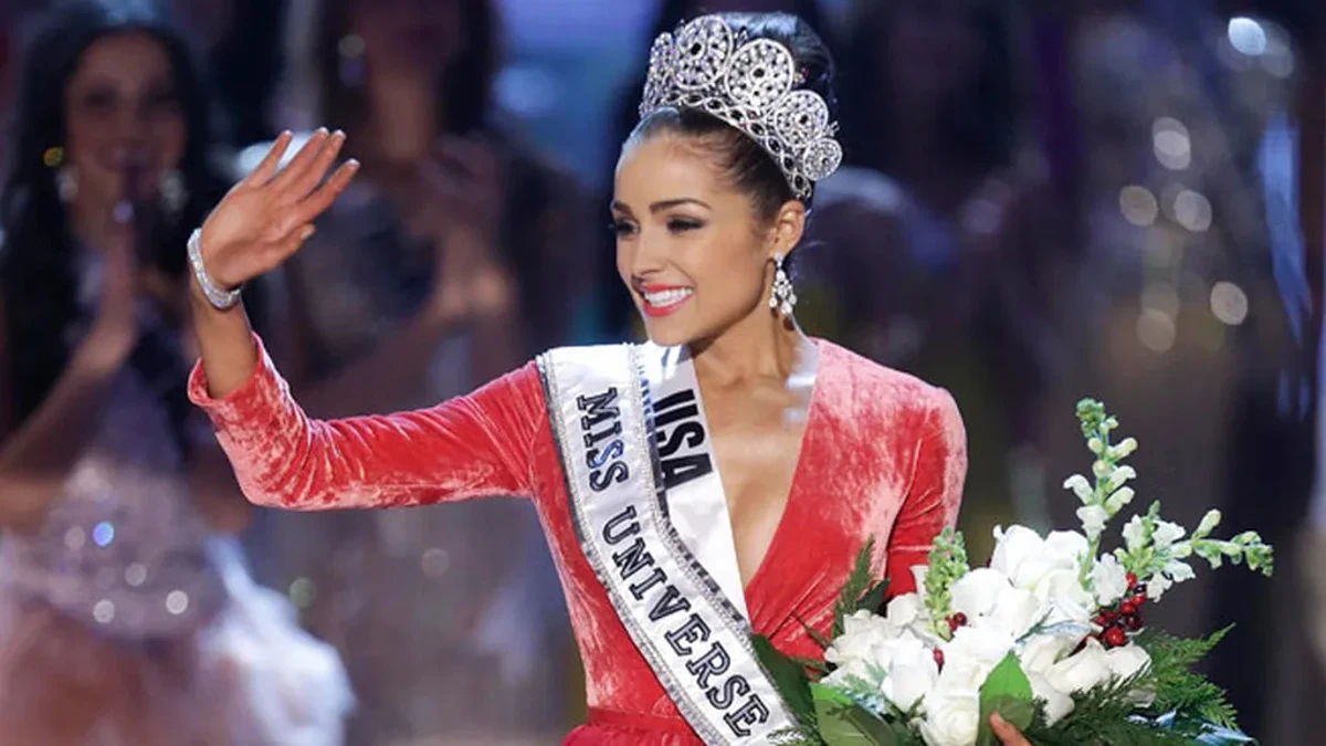 Ni Brasil ni Filipinas: estos son los países que más veces han ganado ...