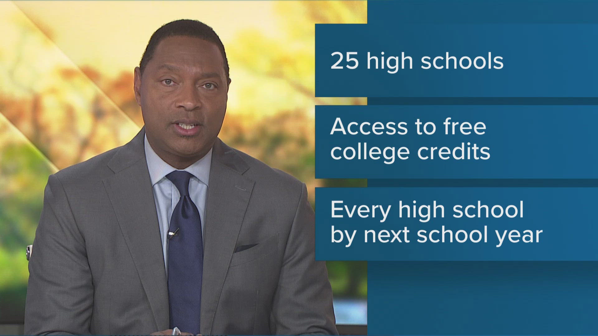 PGCPS and Prince George's Community College are expanding their in ...