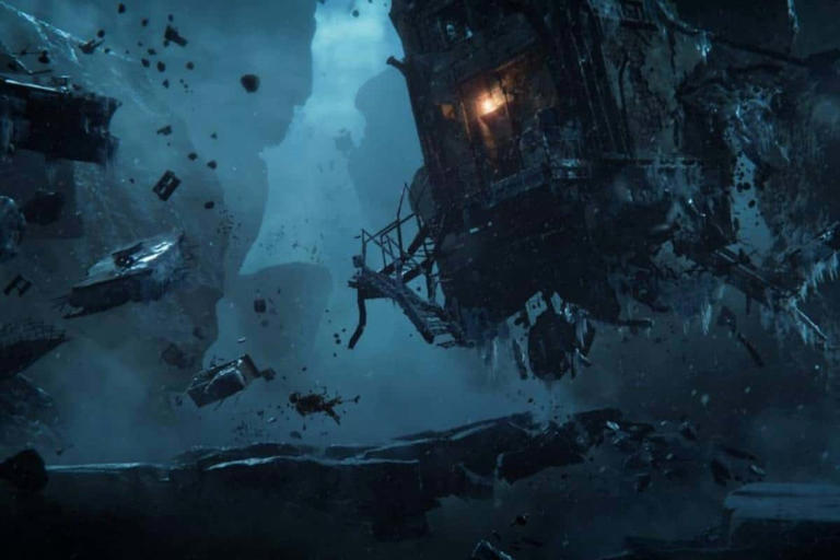 Recensione Call of Duty: Black Ops 7: un pacchetto “5 in 1”, l’episodio ...