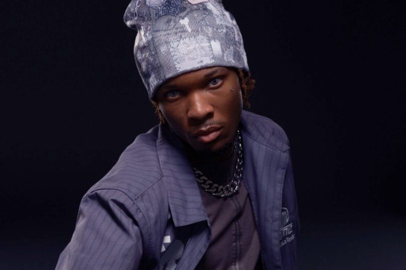 Singer D4vd 'identified as suspect' in connection with Celeste Rivas' death