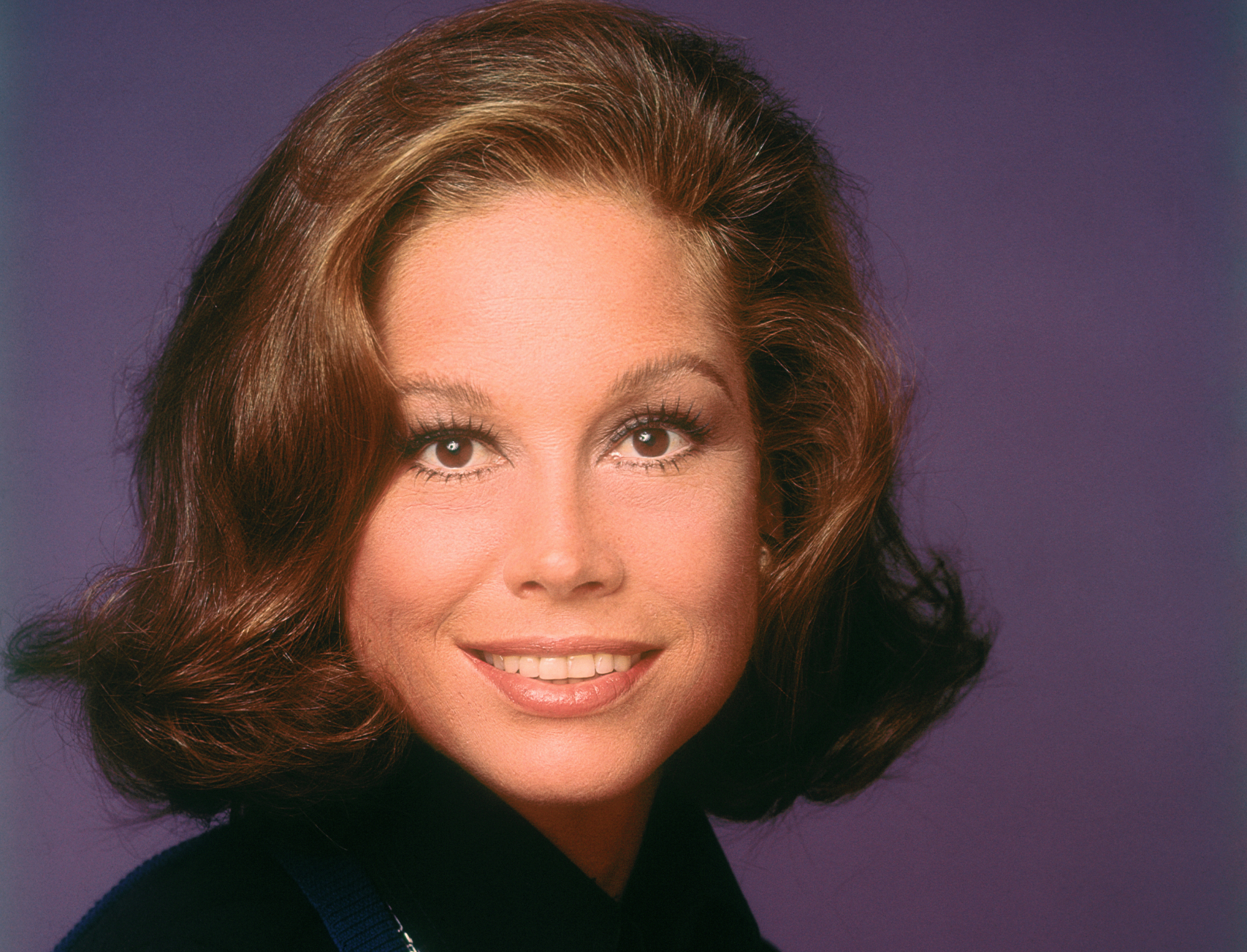 Mary Tyler Moore’s Hidden Pain