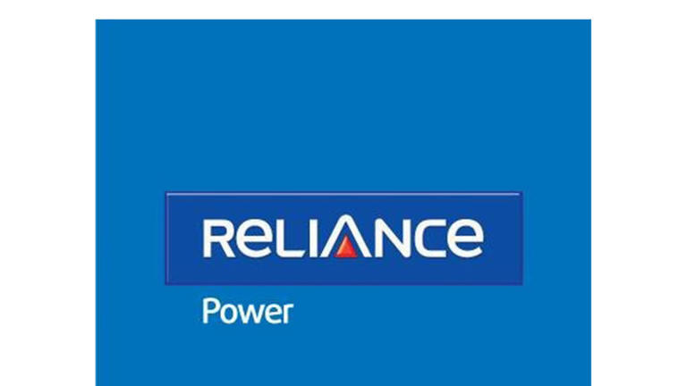 Reliance Power forms Board of Management to strengthen governance