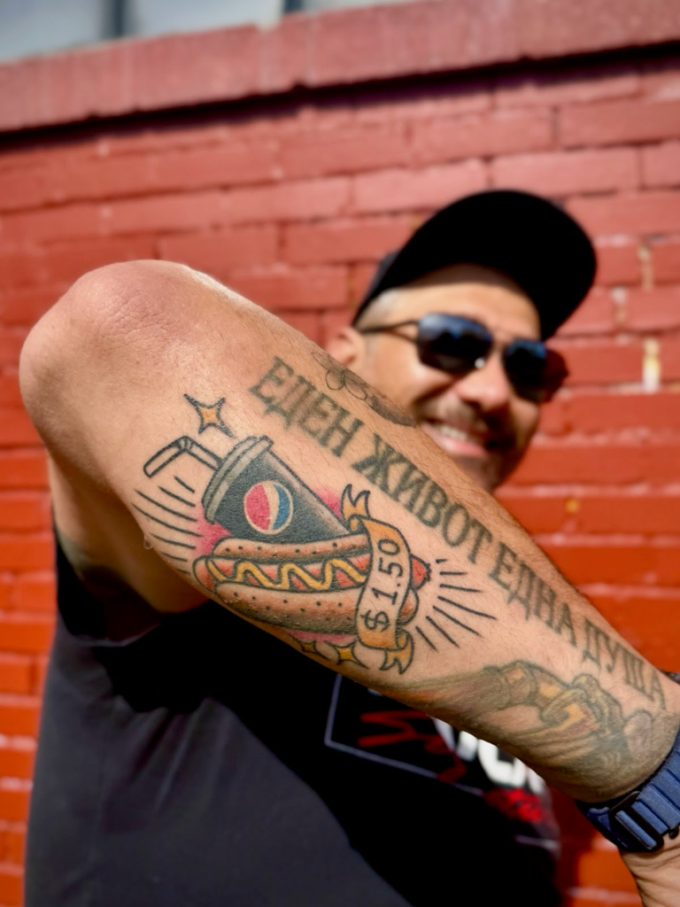 How Costco’s inflation-proof $1.50 hot dog deal became America’s happy meal