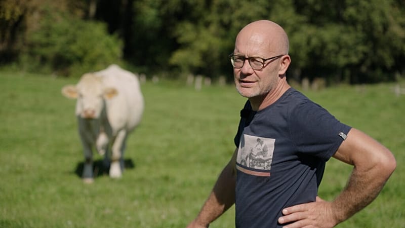Klimaklage gegen TotalEnergies: Urteil zu Schadenersatz von EU-Landwirt ...