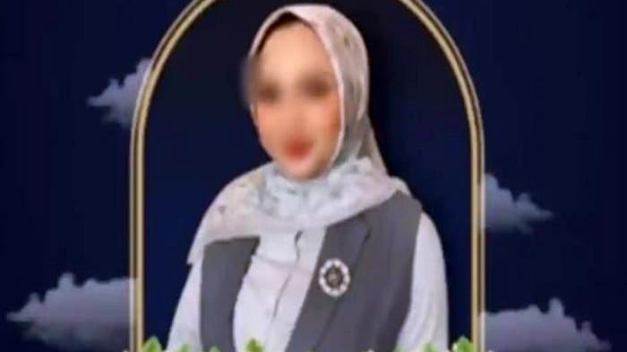 Pengakuan AKBP Basuki Jawab soal Hubungan Asmara dengan Dosen Dwinanda ...