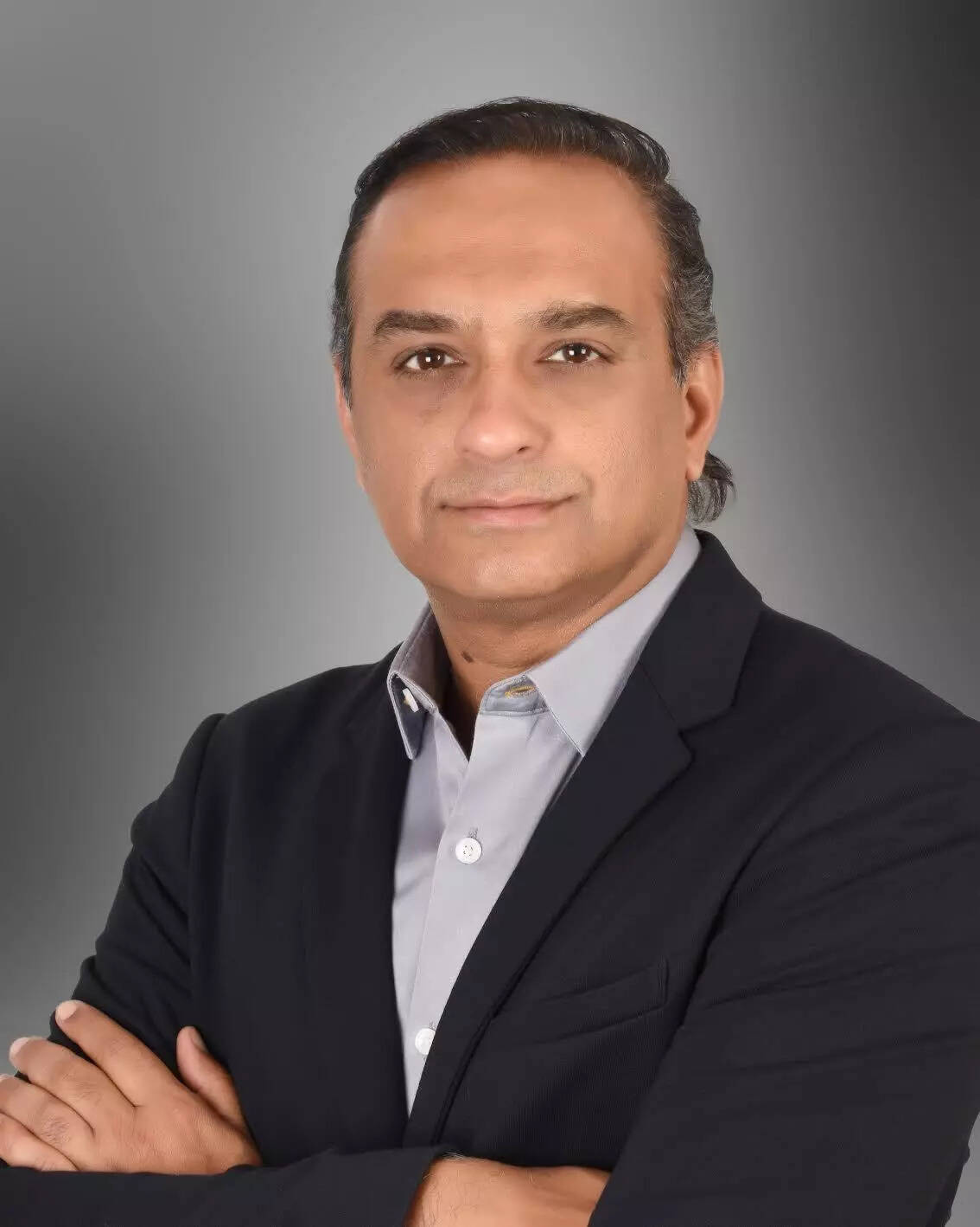 Dell appoints Anurag Arora as senior director and general manager for ...