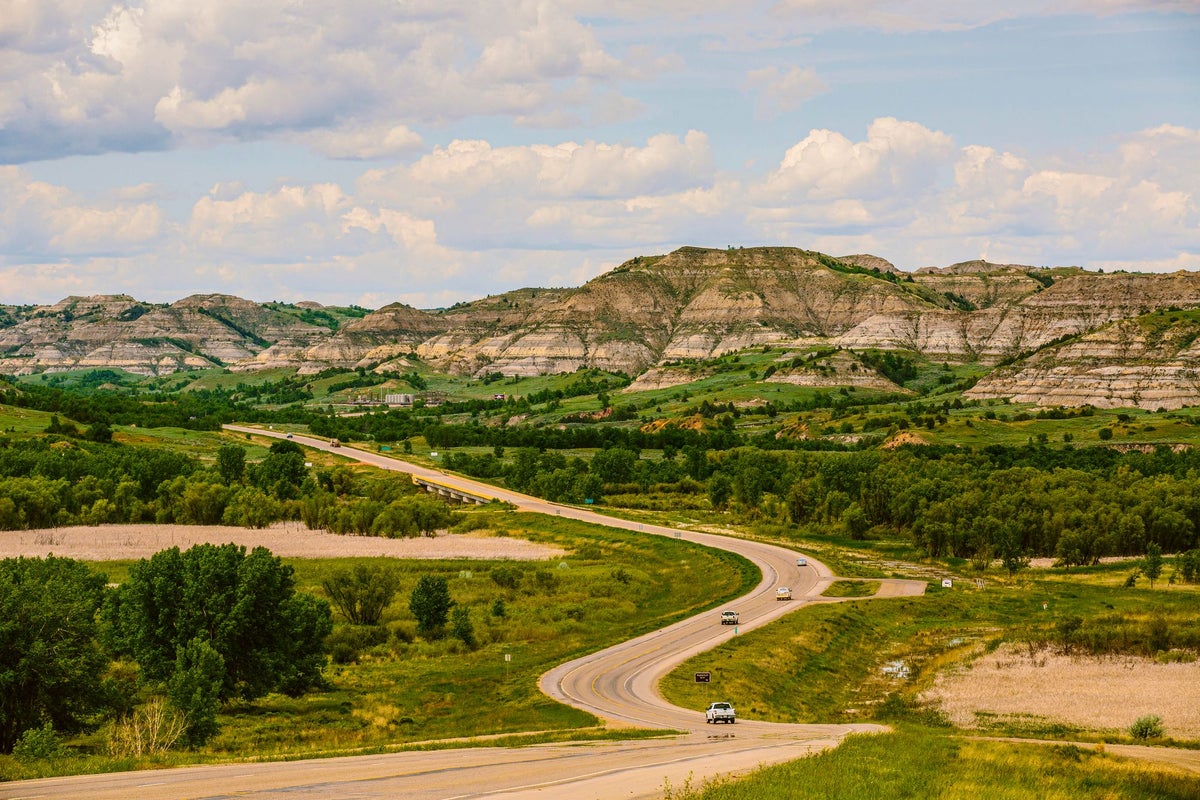 Why this underrated state deserves your attention