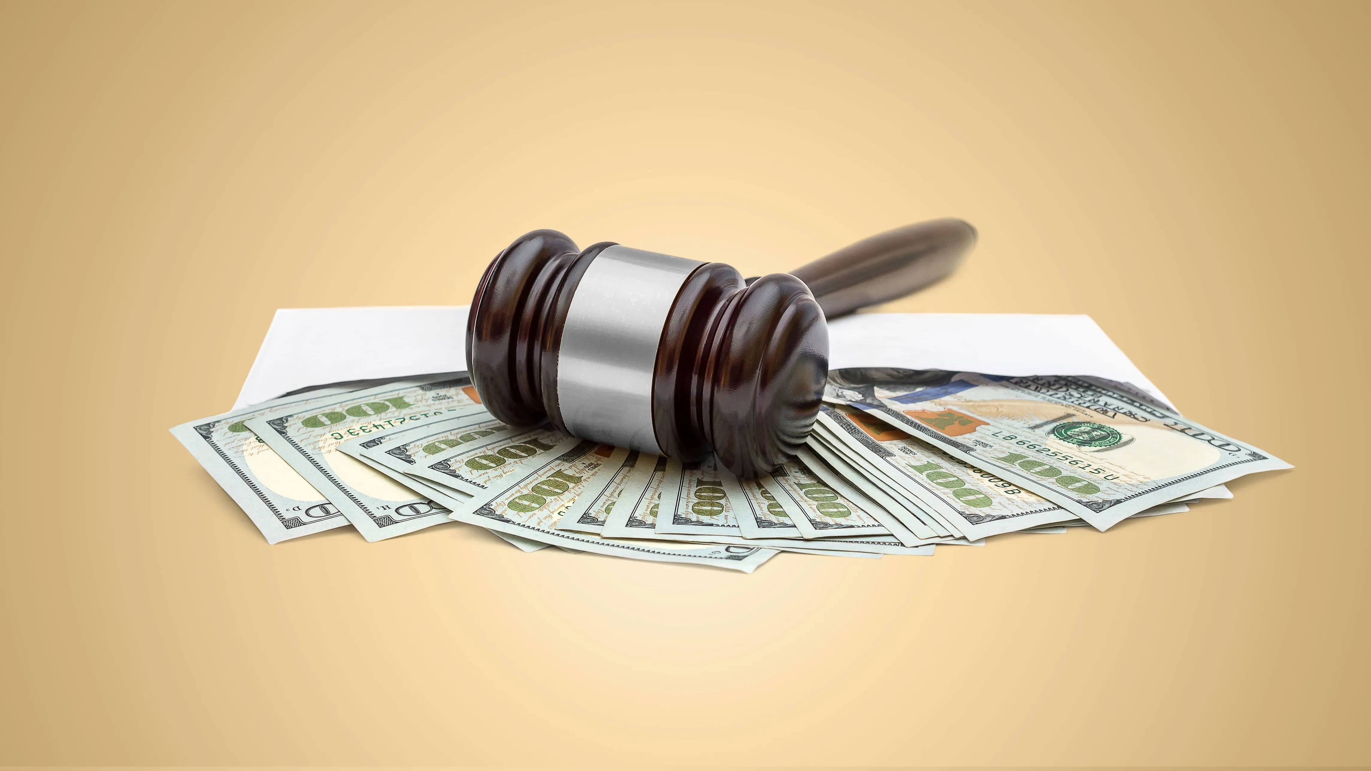 What Is a Structured Settlement?