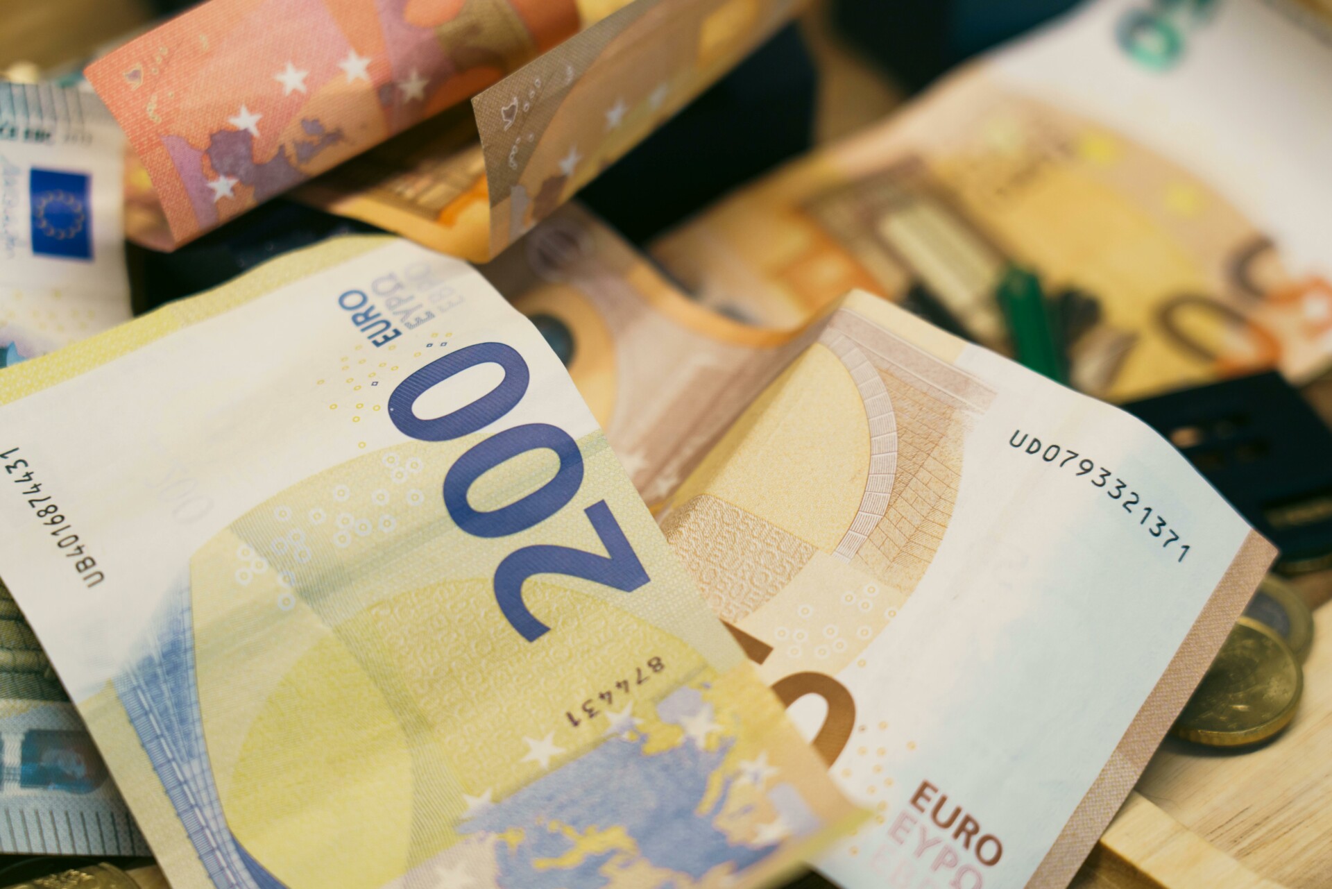 Επίδομα 250 ευρώ: Πληρωμή την επόμενη Παρασκευή