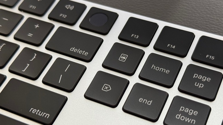 Apple Issues Rare Firmware Update For Magic Keyboard, Magic Trackpad ...