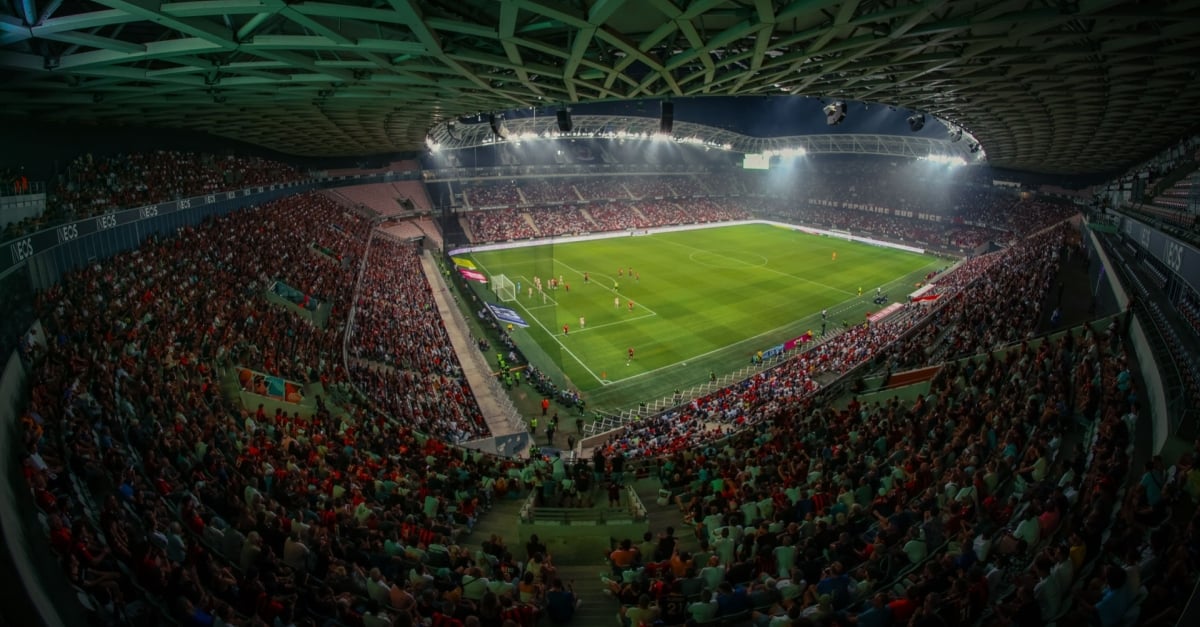 Pronostic Nice-Marseille (13ème journée de Ligue 1)