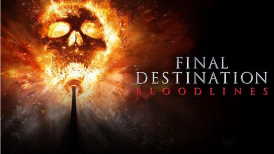 10 Best English Movies of 2025 to Watch Right Now