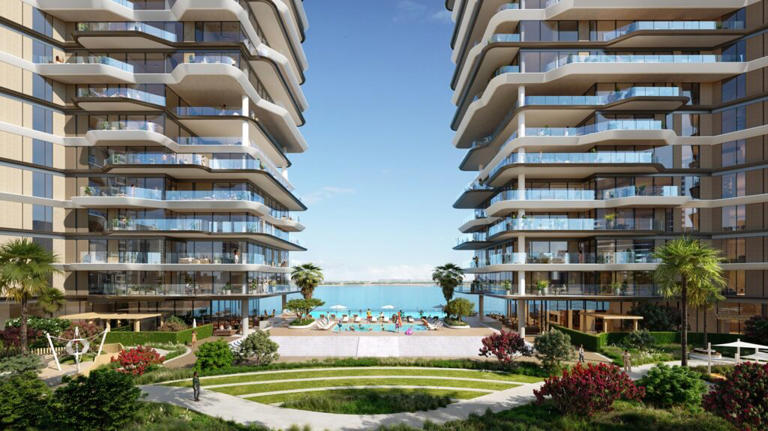 Abu Dhabi’s New Era of Human-Centered Development