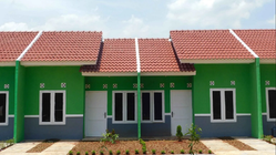 Beginilah Cara Menghitung KPR dengan Benar, Agar Tidak Salah Hitung