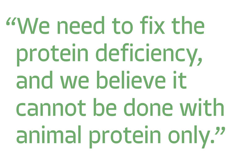 How 6 organizers are building effective global health solutions from ...