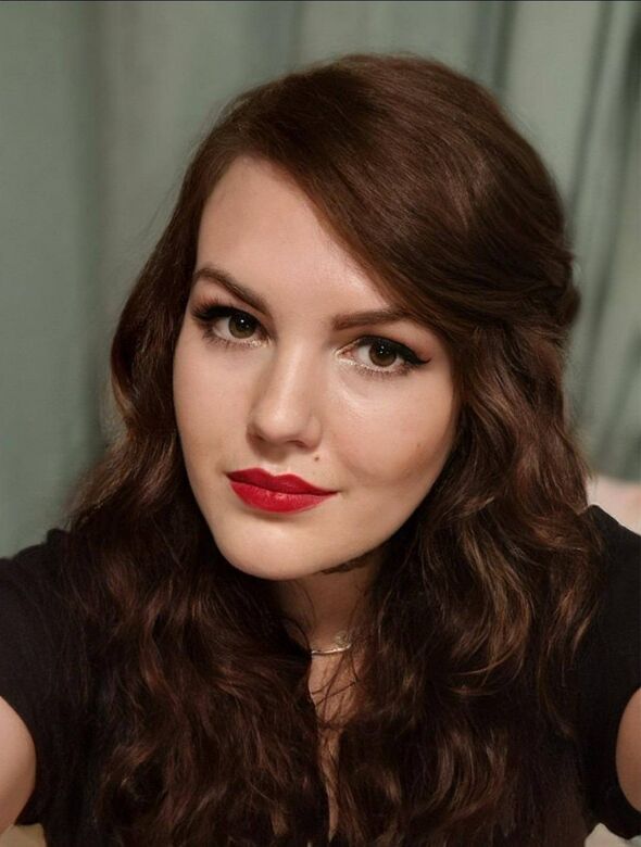 Woman said she 'had made a mistake' after meeting man with 'intention ...