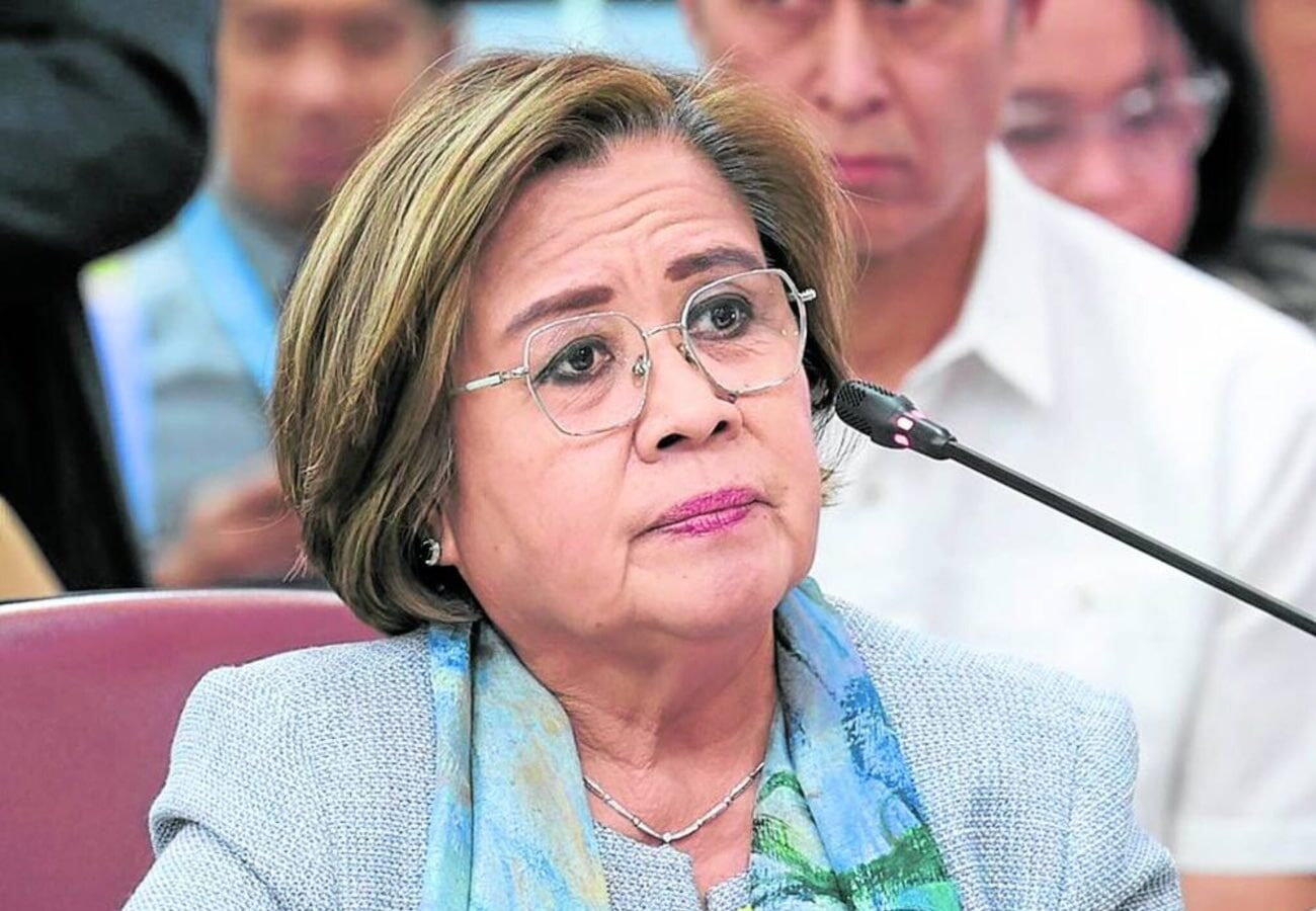 Investigate all: Solons reiterate need for thorough budget mess probe
