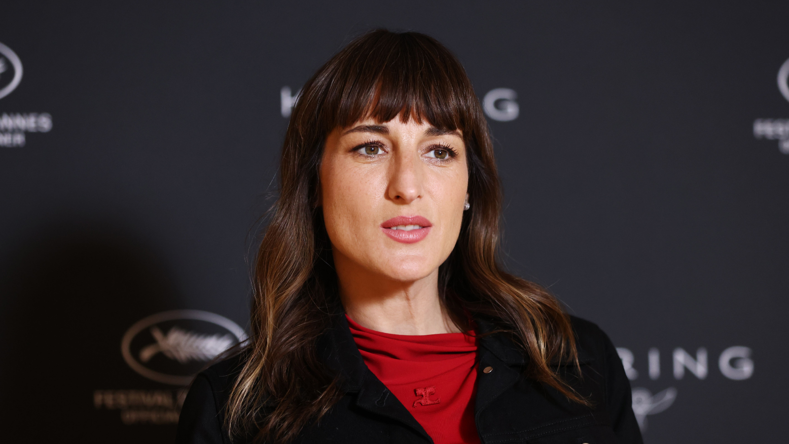 Juliette Armanet sur le point d'accoucher : la chanteuse de 41 ans ...