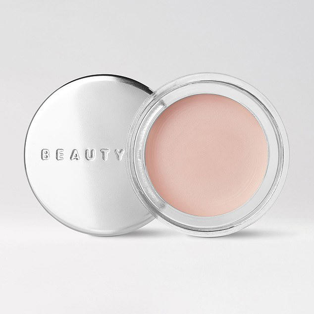 The under-eye product make-up artists swear by to banish dark circles ...