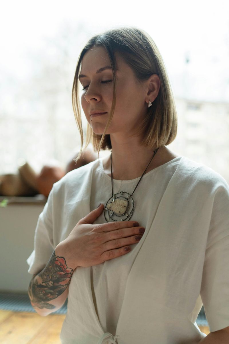 10 Recovery Steps That Help You Stop Looking for Closure