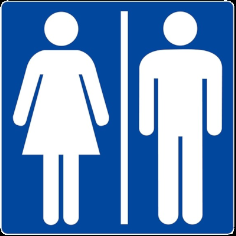 Mercredi 19 novembre 2025: Journée Mondiale des toilettes