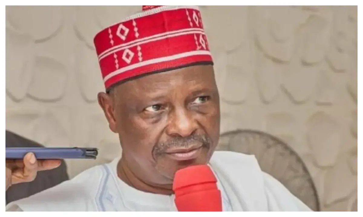 Kwankwaso condemns rising insecurity, raises alarm over attacks in ...