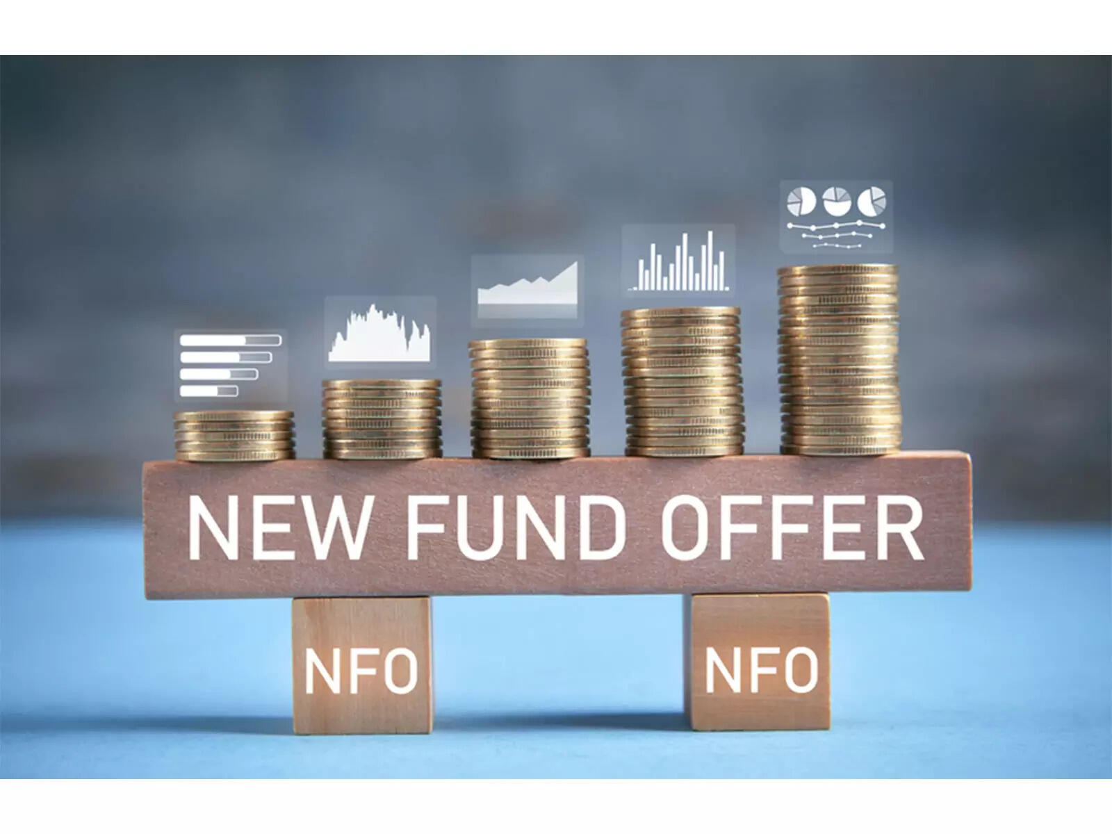 NFO Alert: Mahindra Manulife Mutual Fund launches Income Plus Arbitrage ...