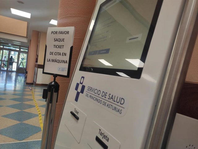 Barbón coincide con Tomé en la necesidad de aumentar el presupuesto ...