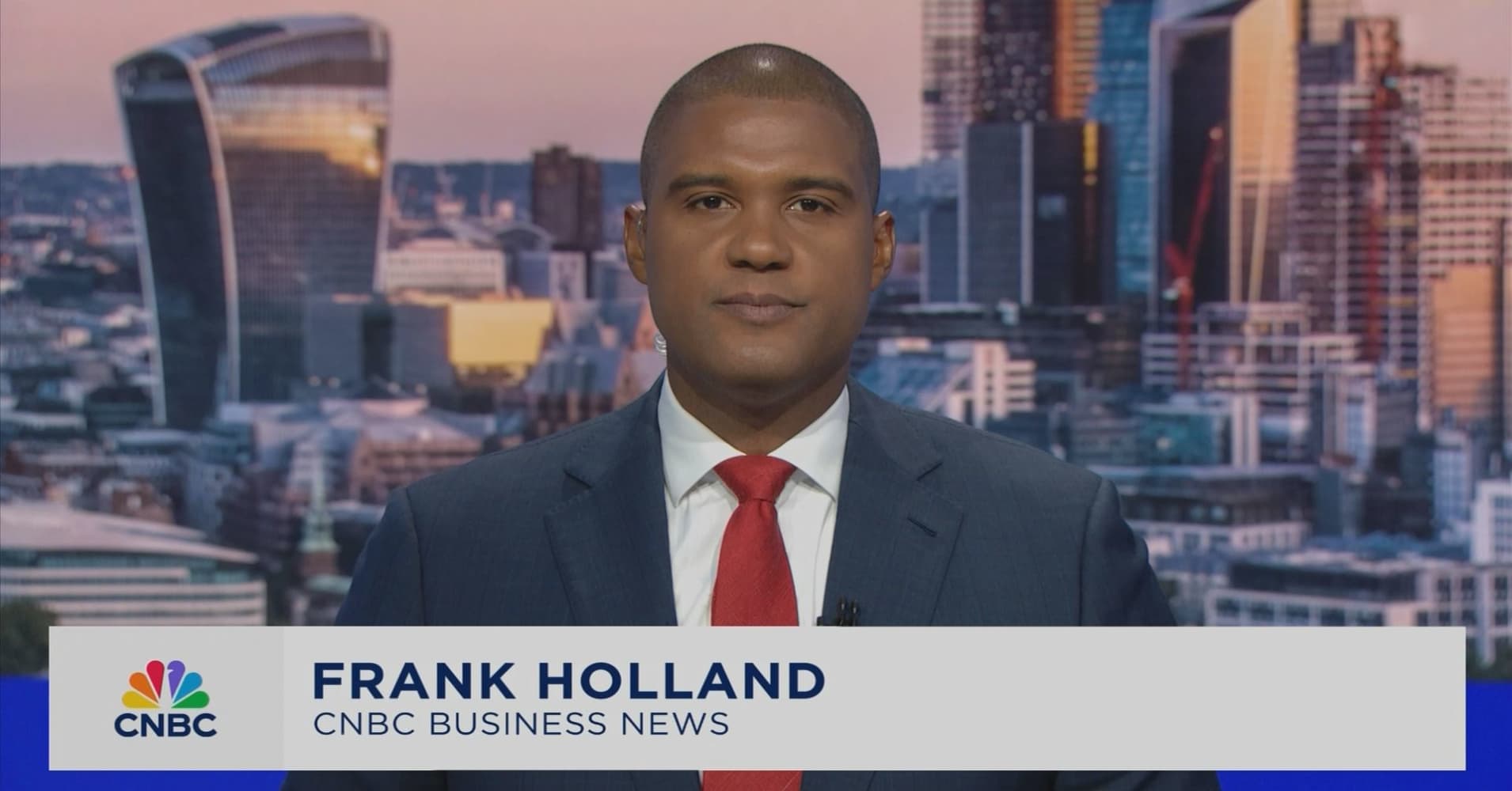 The Pre-Market Rundown: November 19, 2025