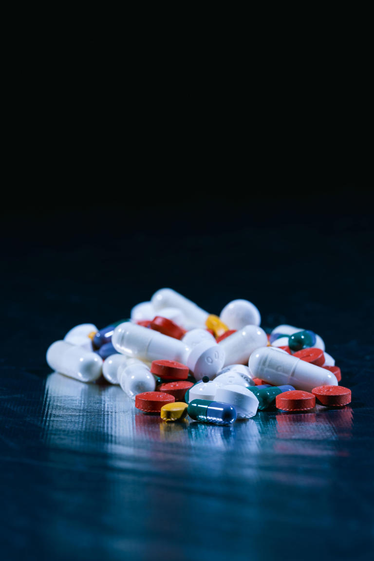 Robots in your bloodstream could deliver drugs with greater precision