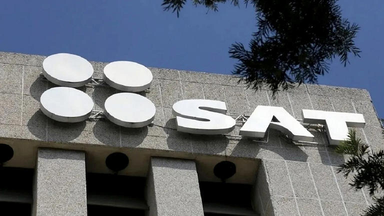 Recordatorio del SAT sobre PUE: qué significa y qué hacer