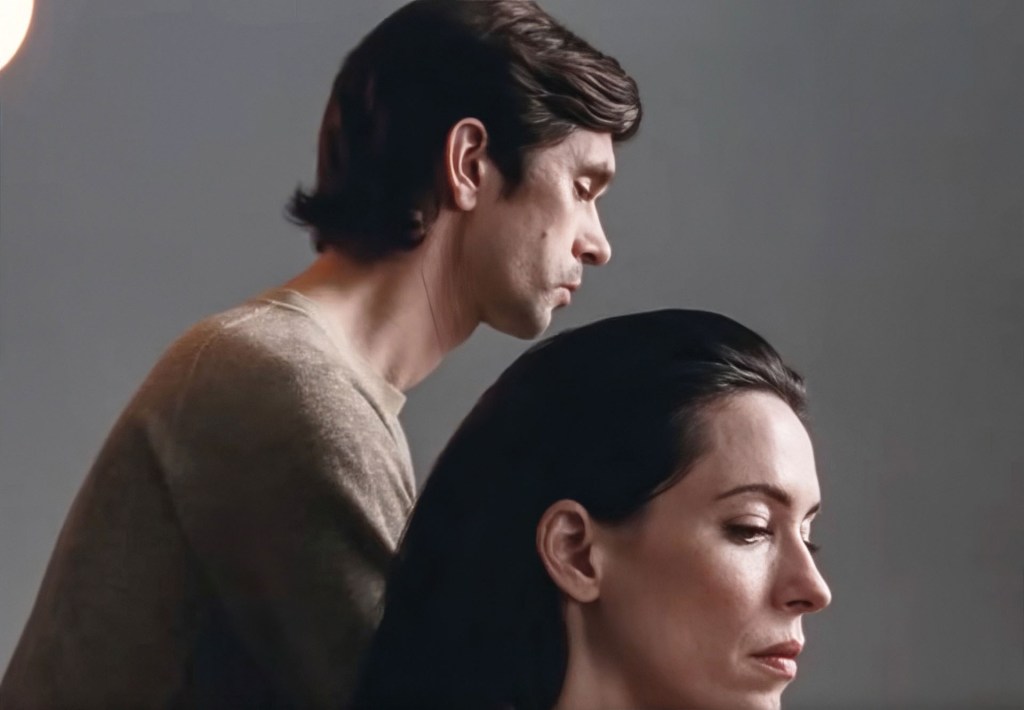 Peter Hujar Biopic Captures Every Artist's "Anxious, Hopeful, Neurotic ...