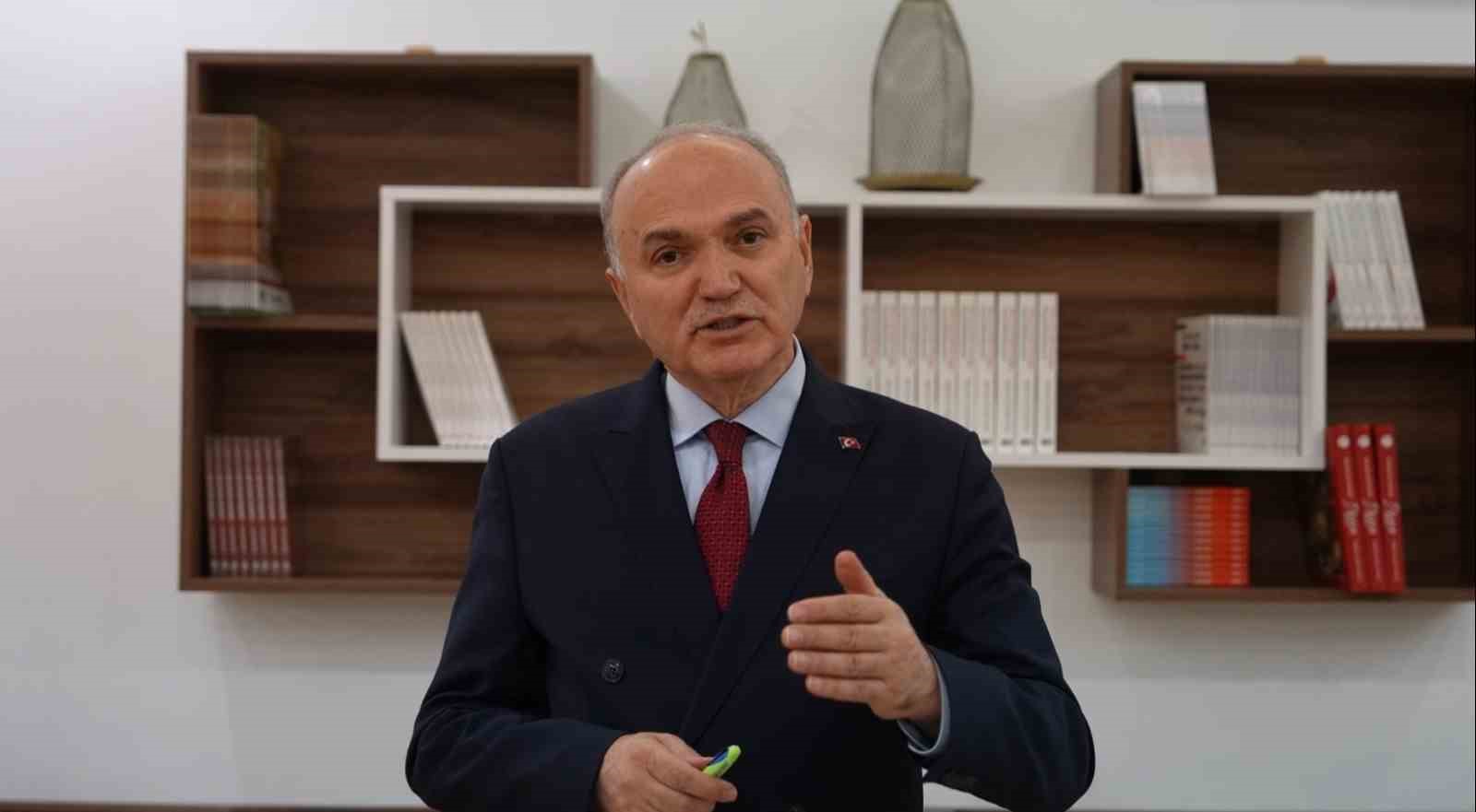 Düzce’de öğrenciye 1 biniş 9.60 lira oldu