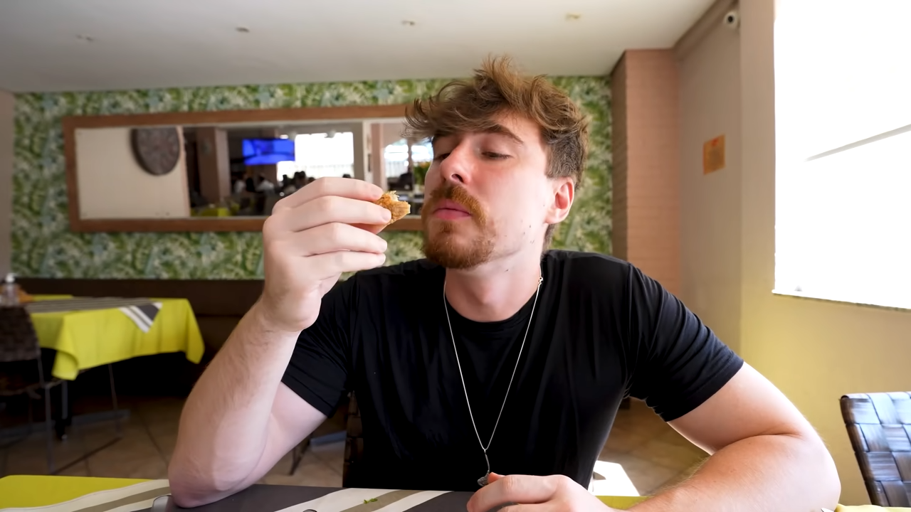 Restaurante São João A Carne de Sol Mais Famosa do Estado