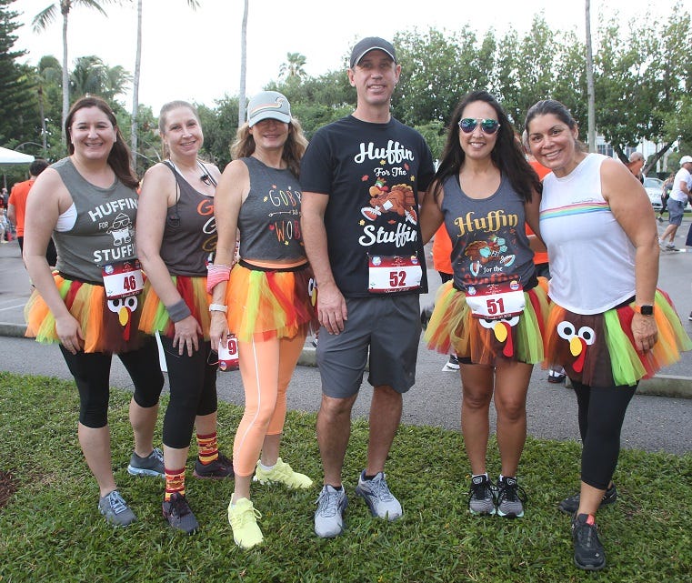 Looking for fun things to do this weekend Nov. 21-23? Top 5 events in ...