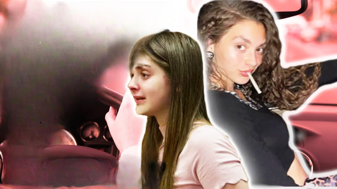Mackenzie Shirilla Case Deep Dive | Crash Video, Bombshell Evidence