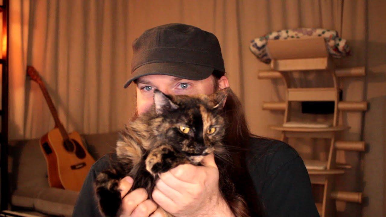 A NEW SEASON of Acapella Videos!