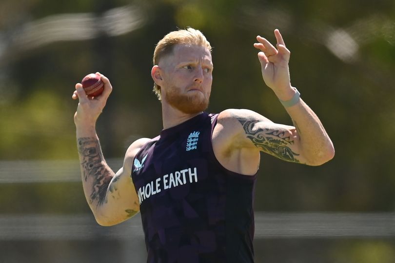 England vs Australia provides more drama than Corrie, EastEnders and ...