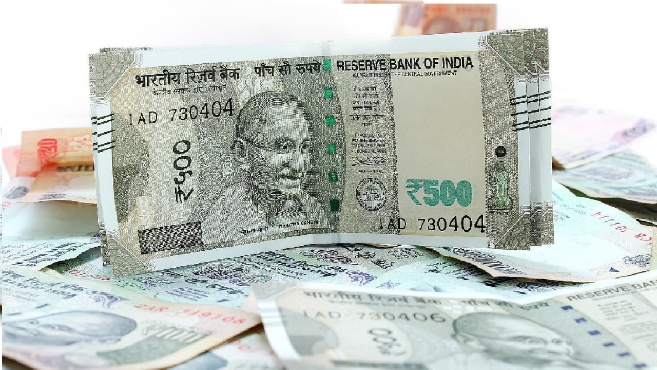 Bank Loan Rules: Who Must Pay If the Borrower Passes Away?