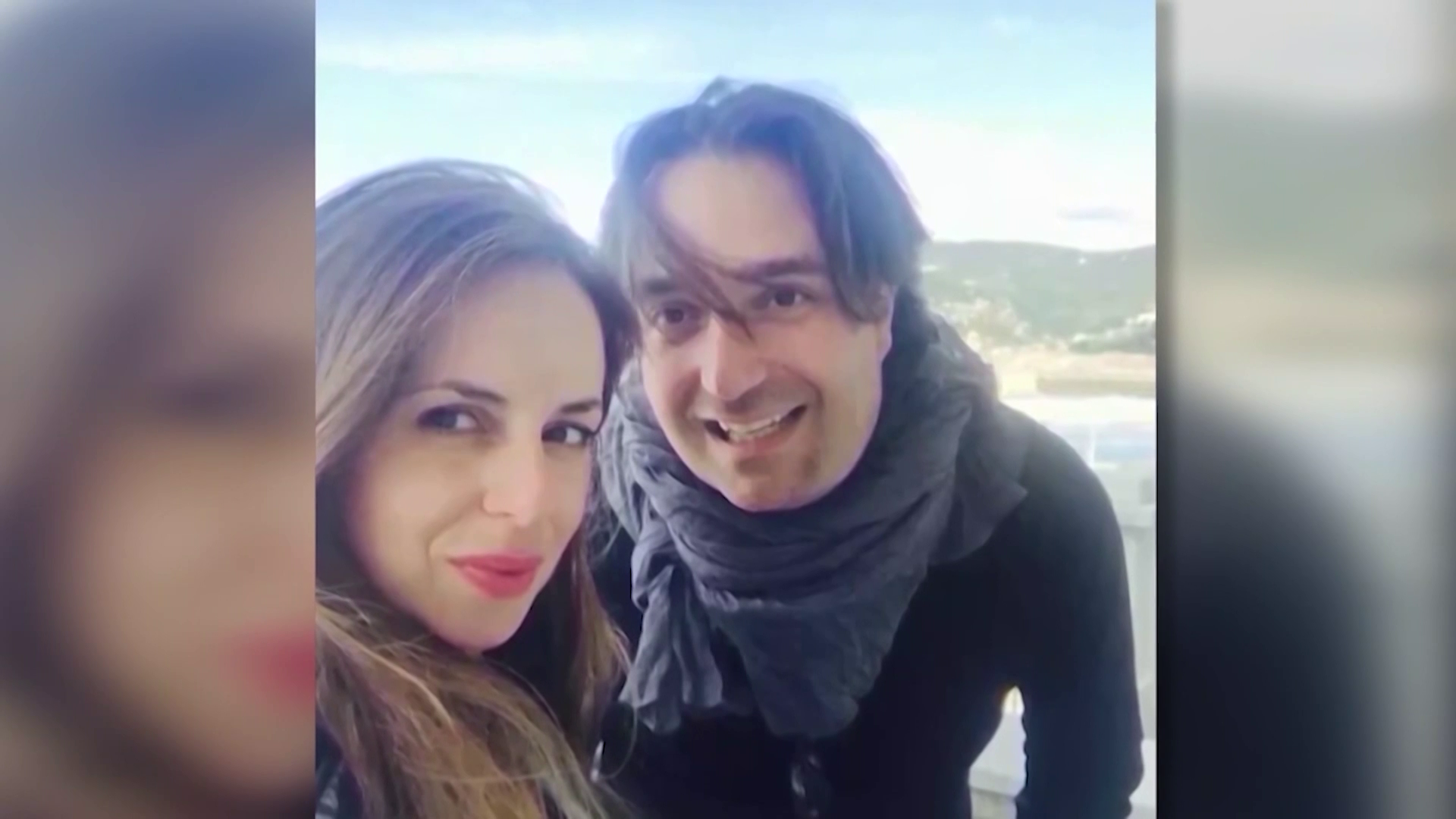 Opening statements to be heard today in Brian Walshe's murder trial