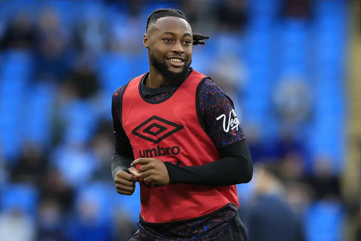 Fabrizio Romano reveals chances of Antoine Semenyo January move