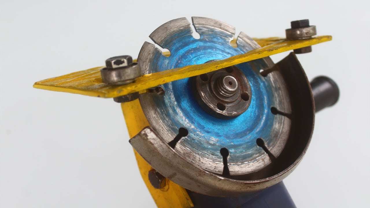 DO NOT THINK TO BUY, but do it yourself ! Chic homemade from scrap ...