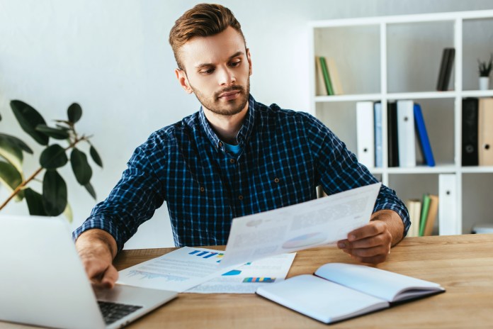 Warning Signs in America’s Deepening K-Shaped Economy