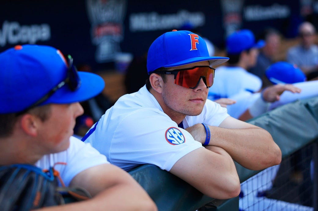 A look at the new guys the Red Sox just acquired