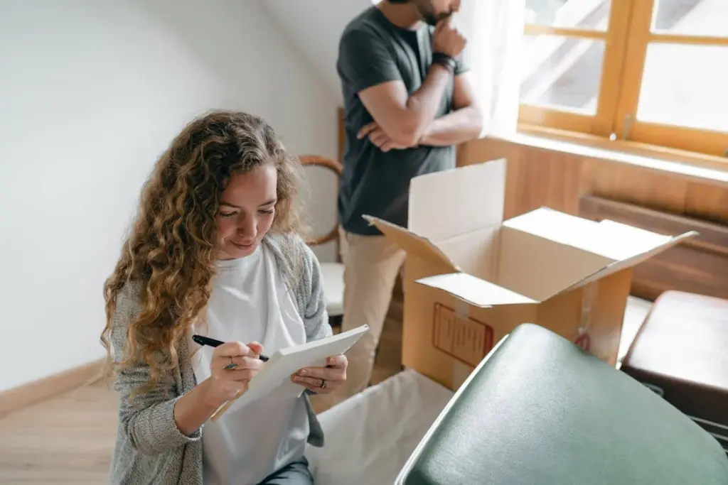 22 smart considerations before you downsize your living space