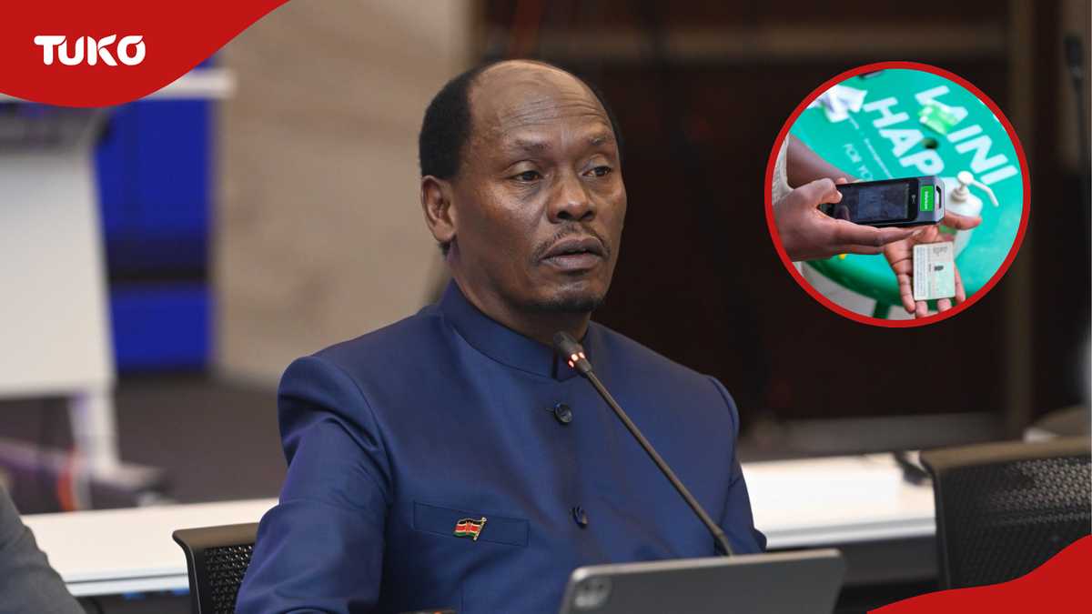 Explainer: What new SIM card registration regulations say about DNA ...