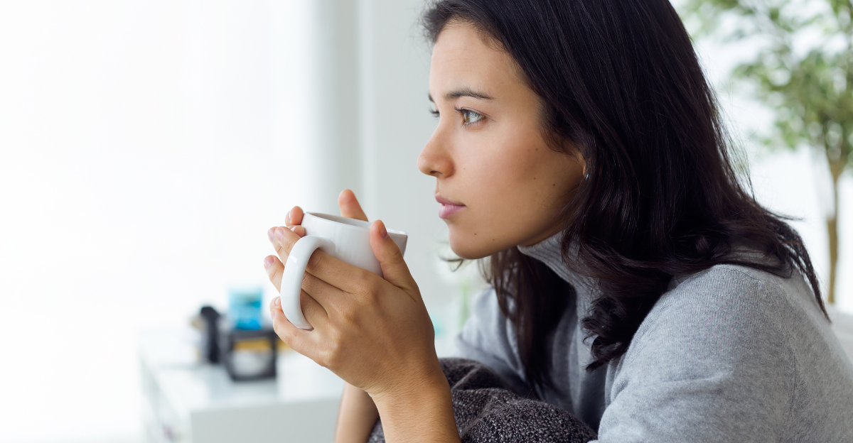 10 Recovery Steps That Help You Stop Looking for Closure
