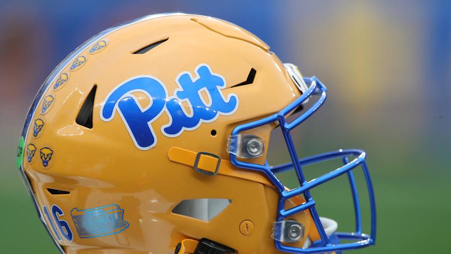Pitt Football Offers Slippery Rock Transfer