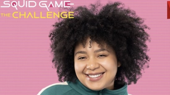 Squid Game: The Challenge Season 2 crowns $4.56-million prize winner